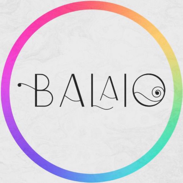 | Loja e brechó Balaio |, Loja Online | Shopee Brasil