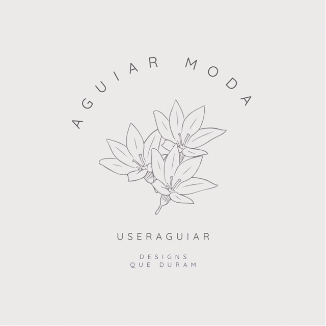 Aguiar Moda, Loja Online | Shopee Brasil