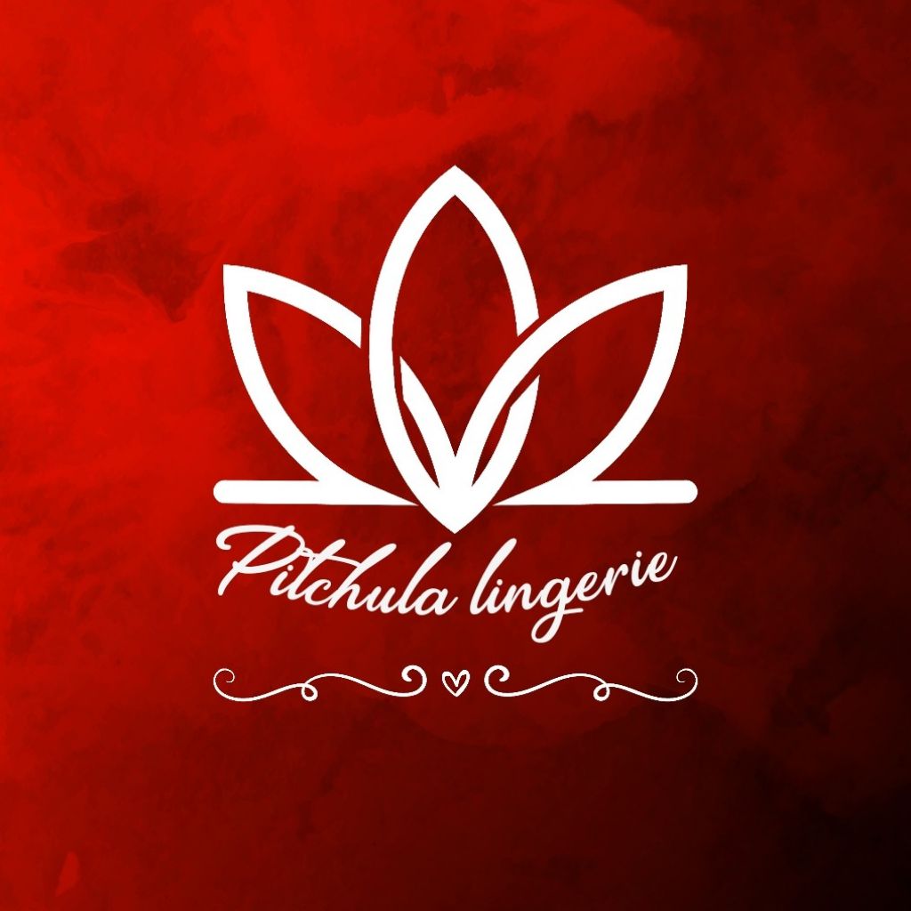 Pitchula lingerie, Loja Online | Shopee Brasil