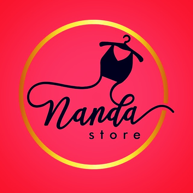 Nanda Store Moda Feminina, Loja Online | Shopee Brasil