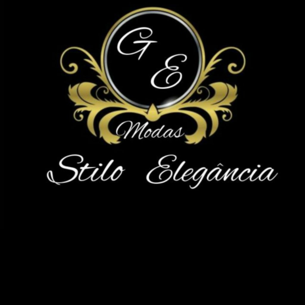 G&modas stilo é elegancia, Loja Online | Shopee Brasil