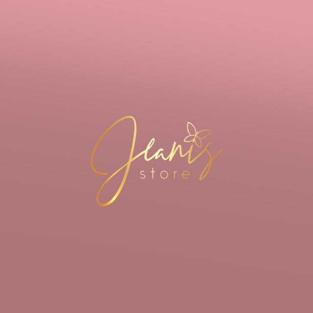 Jeanis Store, Loja Online | Shopee Brasil