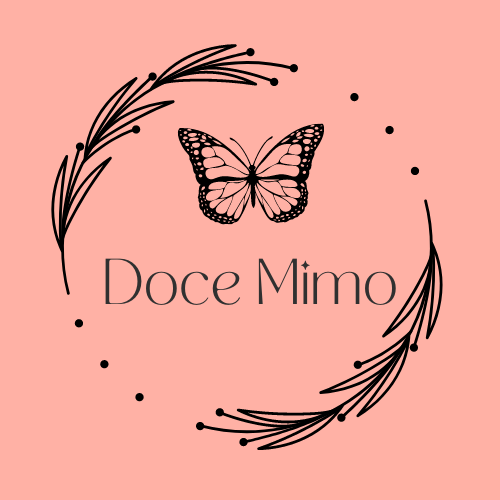 Doce Mimo, Loja Online | Shopee Brasil