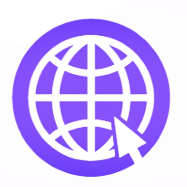 JPLM Variedades/ultilidades, Loja Online | Shopee Brasil