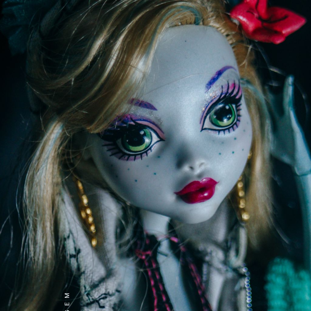 Moonlight Gem, Loja Online | Shopee Brasil