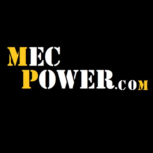 MecPower.com, Loja Online | Shopee Brasil