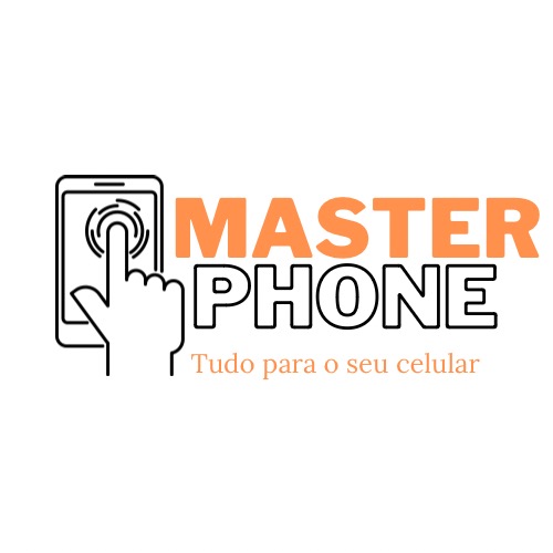 masterphone.03, Loja Online | Shopee Brasil