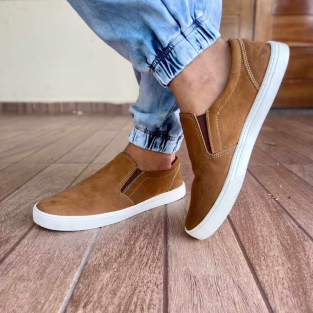 CRATO SHOES, Loja Online | Shopee Brasil