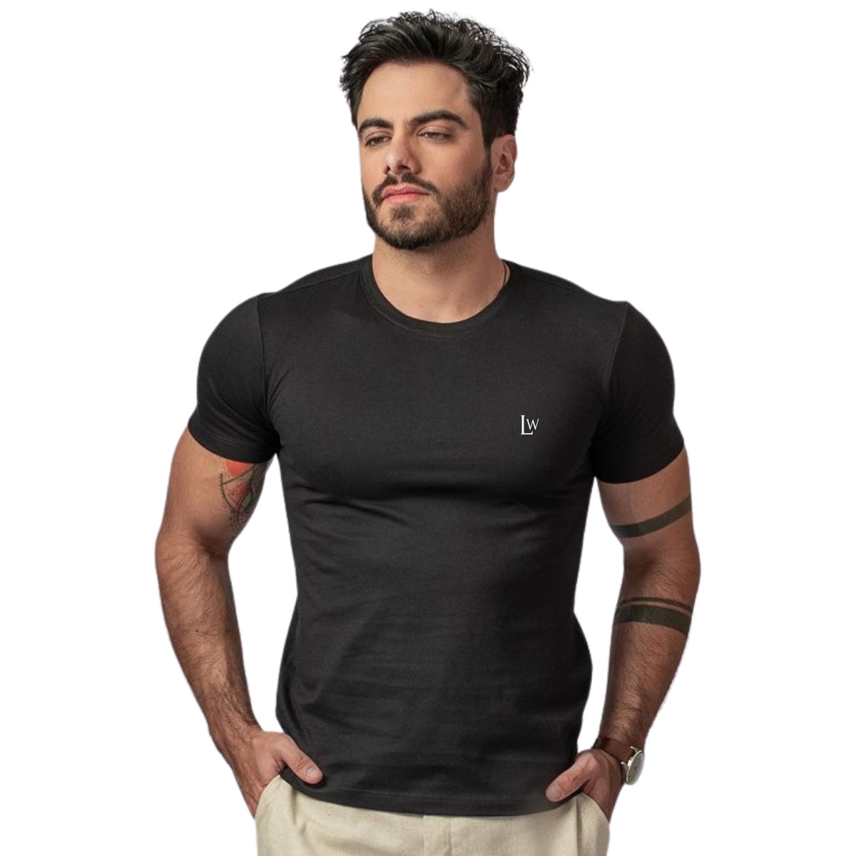 Ledi Wear, Loja Online | Shopee Brasil