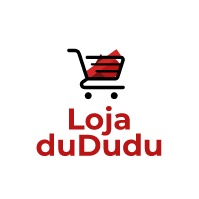 Loja duDudu, Loja Online | Shopee Brasil