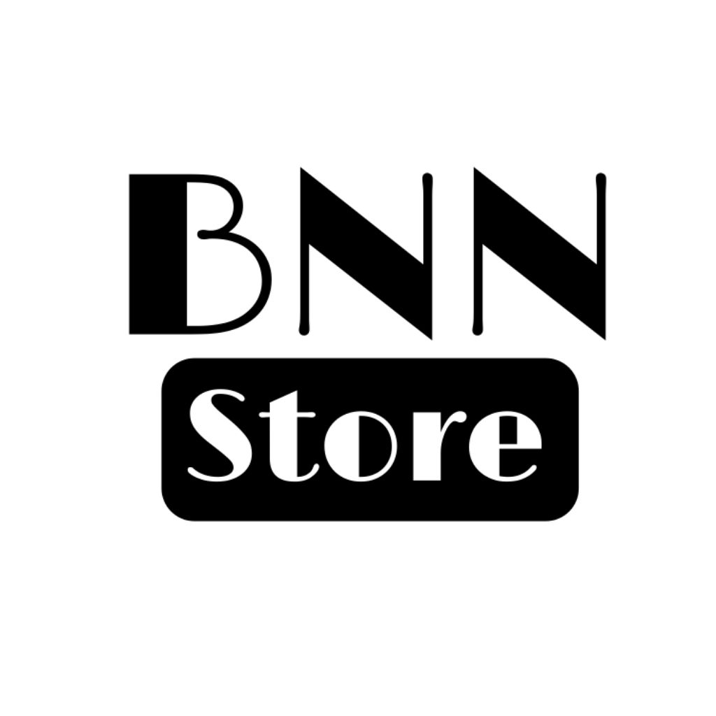 BNN Store, Loja Online | Shopee Brasil