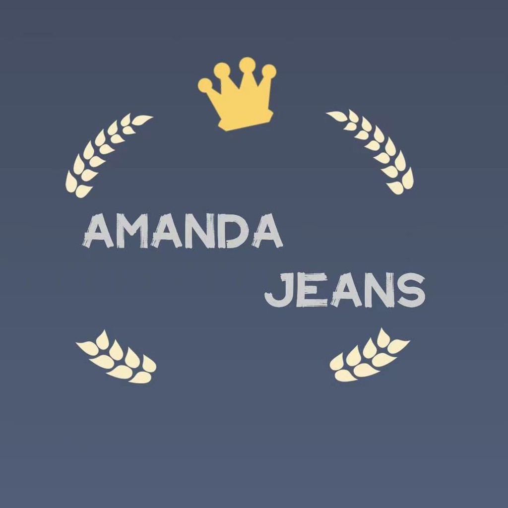 Amanda_lojas, Loja Online | Shopee Brasil