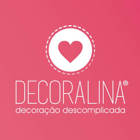 Decoralina, Loja Online | Shopee Brasil