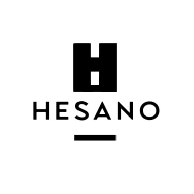 Hesano, Loja Online | Shopee Brasil