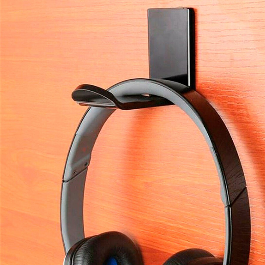 Amolli Decor, Loja Online | Shopee Brasil