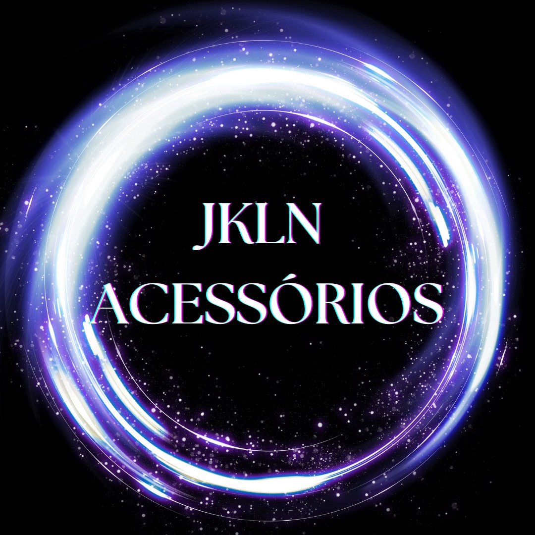 JKLN ACESSÓRIOS, Loja Online | Shopee Brasil