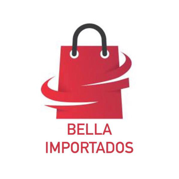 Bella Importados PERFUMARIA, Loja Online | Shopee Brasil