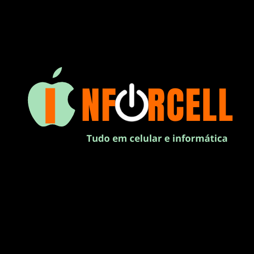 inforcell/ milka, Loja Online | Shopee Brasil