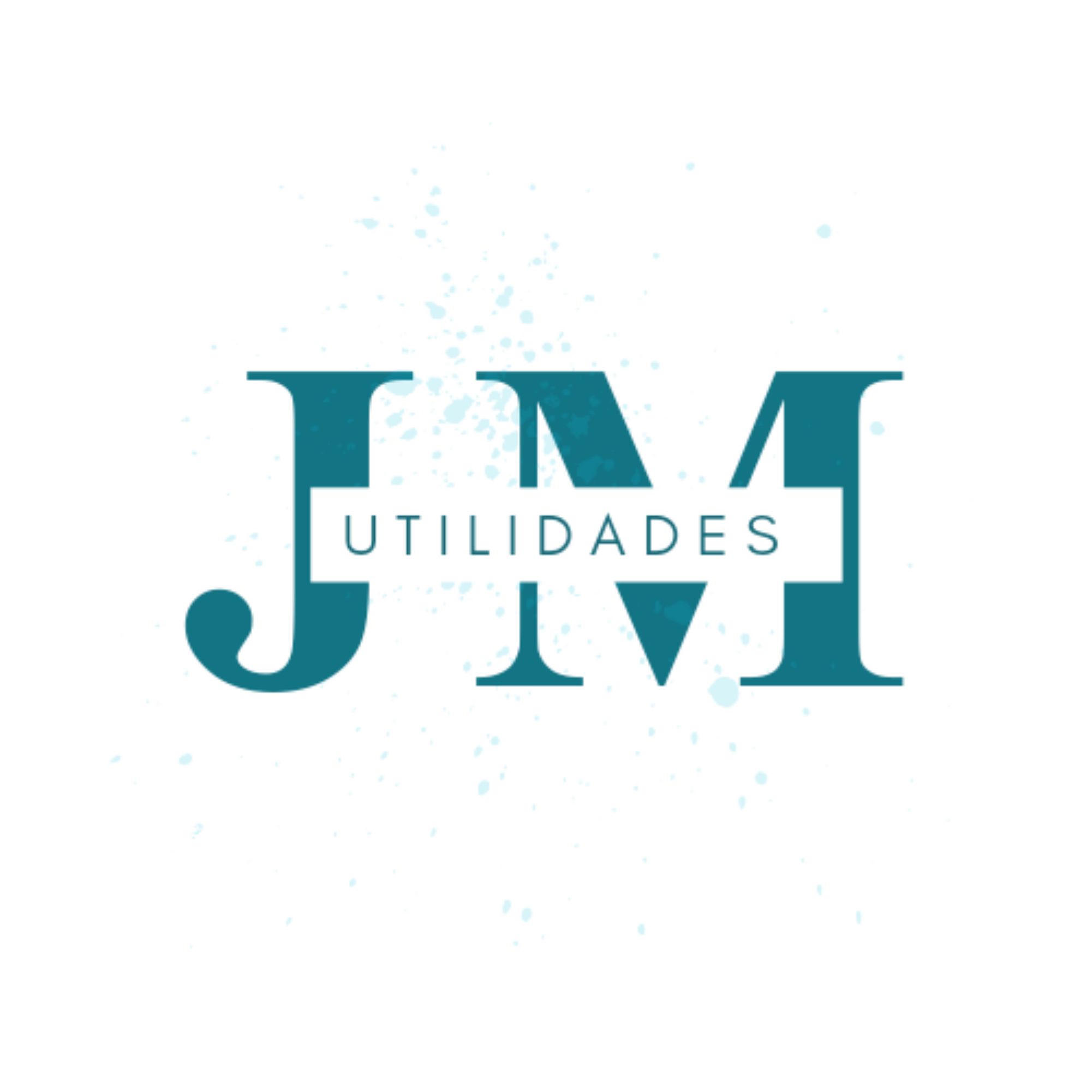 JM-Utilidades, Loja Online | Shopee Brasil