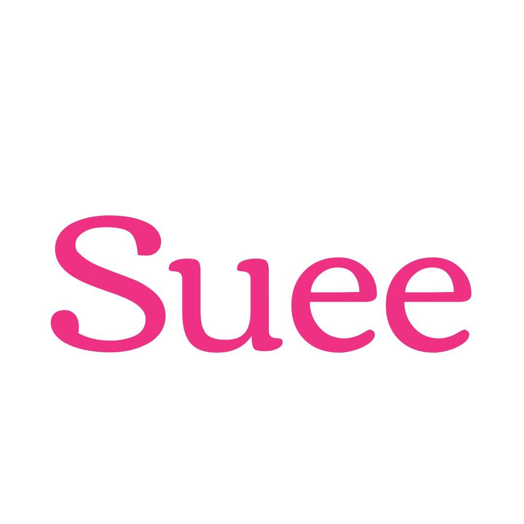 Suee Store, Loja Online | Shopee Brasil