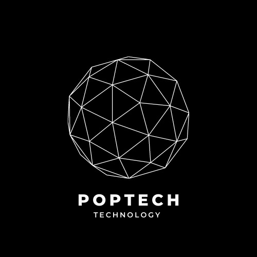 PopTech_Oficial, Loja Online | Shopee Brasil