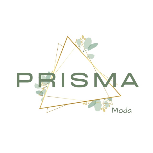 Prisma Moda, Loja Online | Shopee Brasil