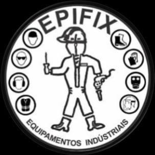Epifix equipamentos, Loja Online | Shopee Brasil
