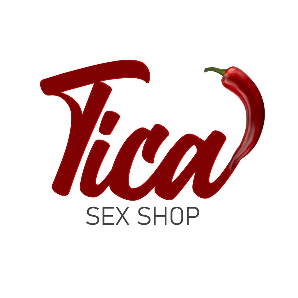 TICA S S, Loja Online | Shopee Brasil