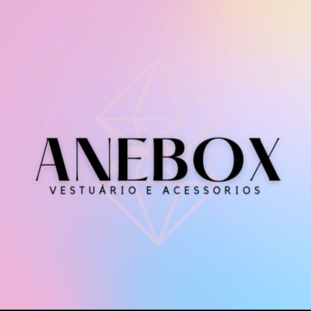 Ane box, Loja Online | Shopee Brasil