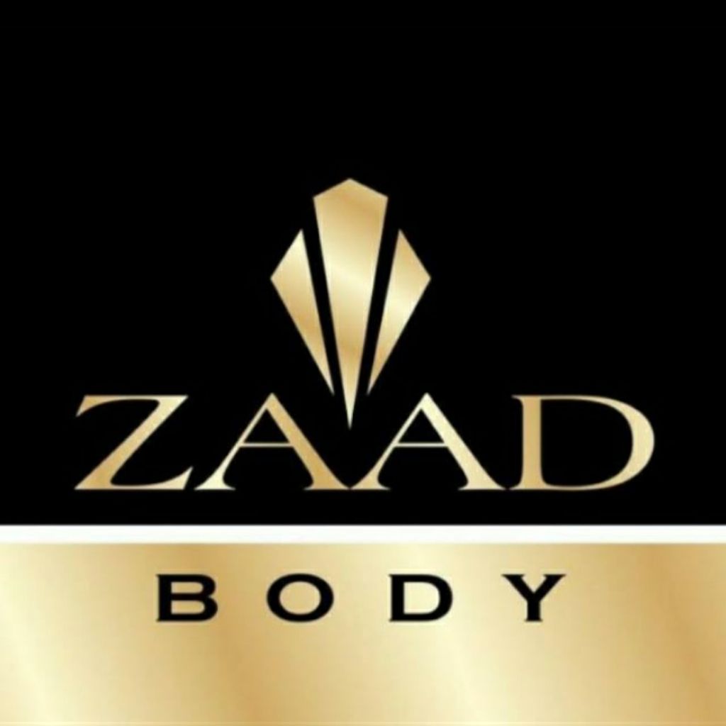 ZAAD BODY, Loja Online | Shopee Brasil