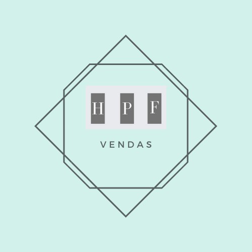 hpf vendas, Loja Online | Shopee Brasil