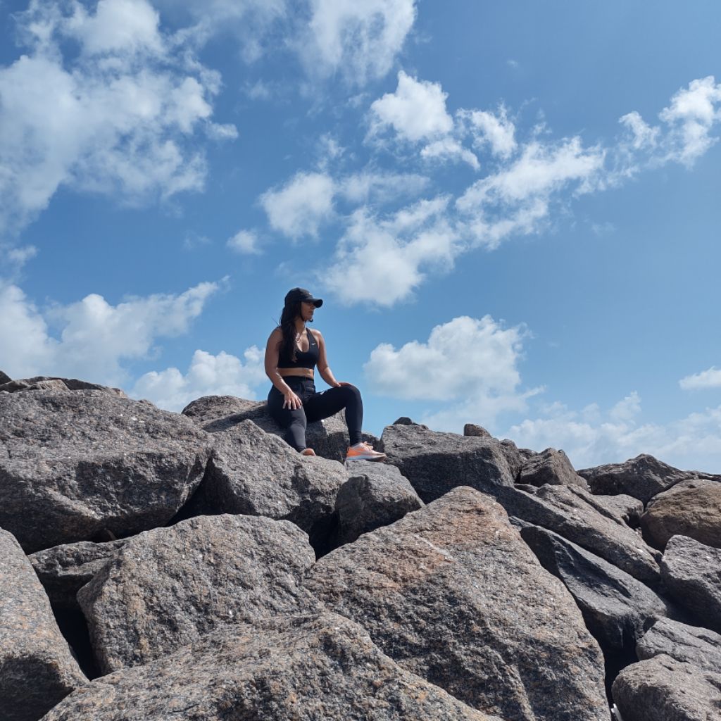 reeliz, Loja Online | Shopee Brasil