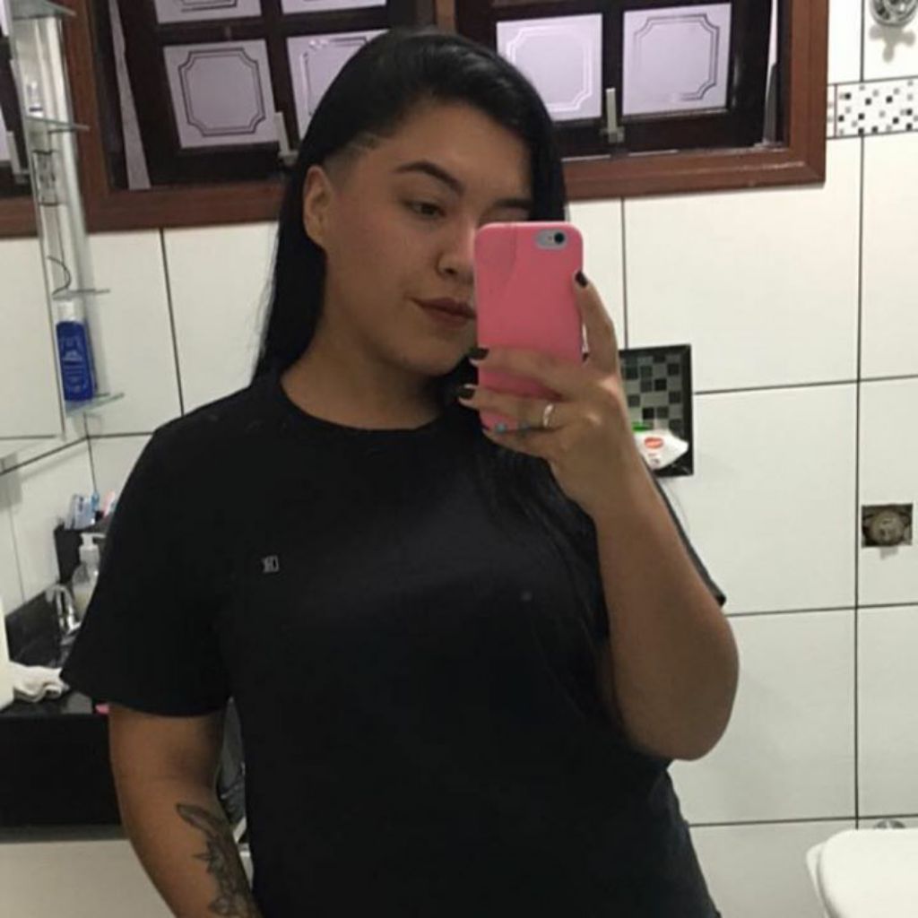 zavidinha, Loja Online | Shopee Brasil