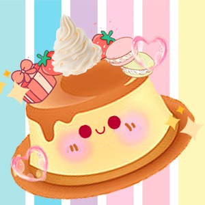 Purin Box, Loja Online | Shopee Brasil