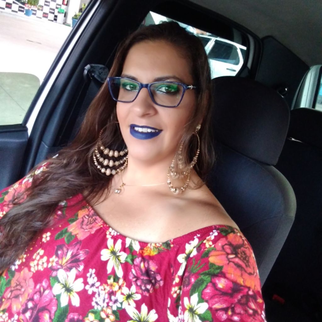 fernandasantaclara37, Loja Online | Shopee Brasil