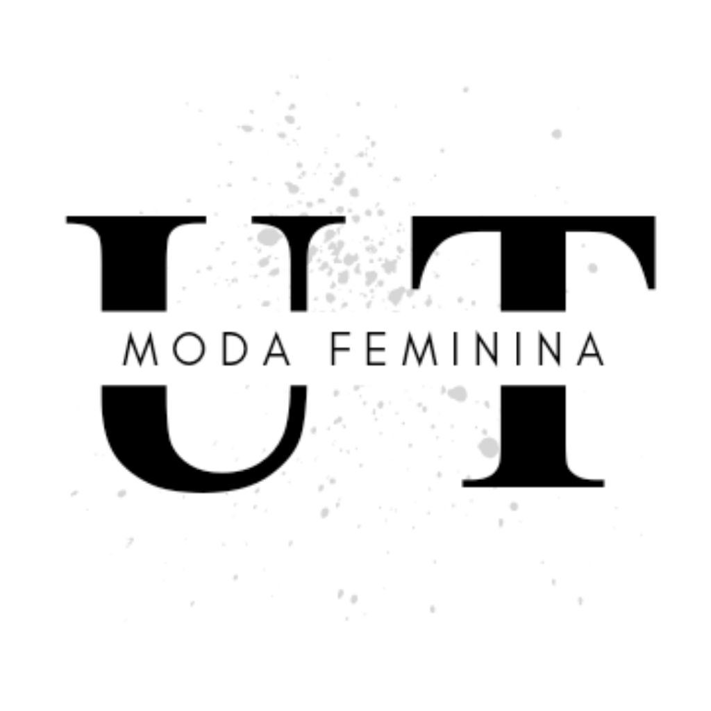 Um Toque de Moda2, Loja Online | Shopee Brasil