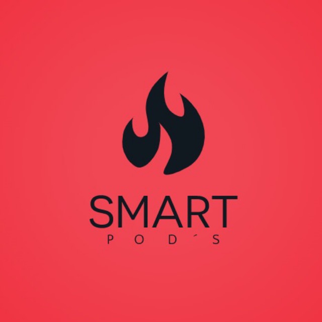 smartpod, Loja Online | Shopee Brasil
