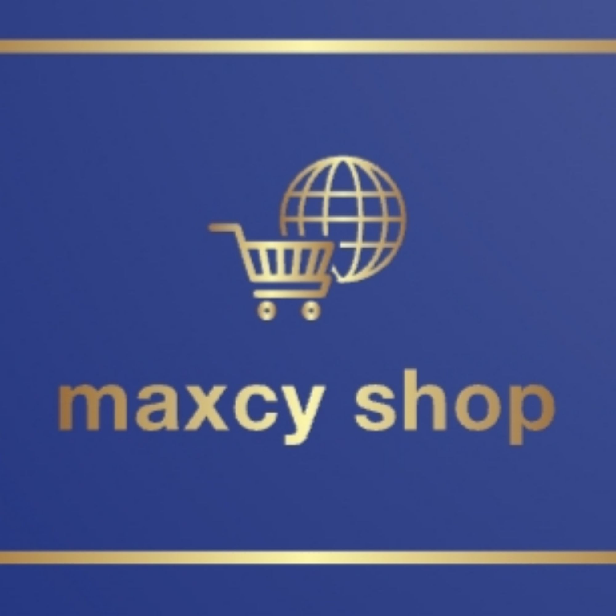 Maxcy Shop, Loja Online | Shopee Brasil