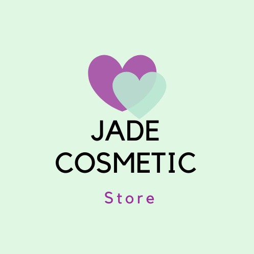 Jade Cosmetic Store, Loja Online | Shopee Brasil