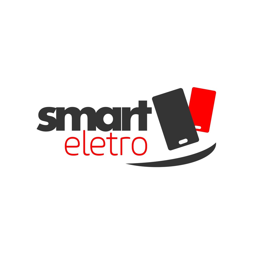 Smart Eletro, Loja Online | Shopee Brasil