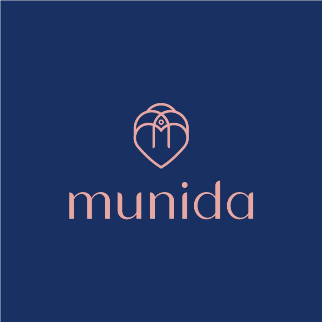 Munida Bolsas, Loja Online | Shopee Brasil