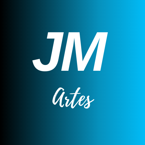 JM.artstore, Loja Online | Shopee Brasil