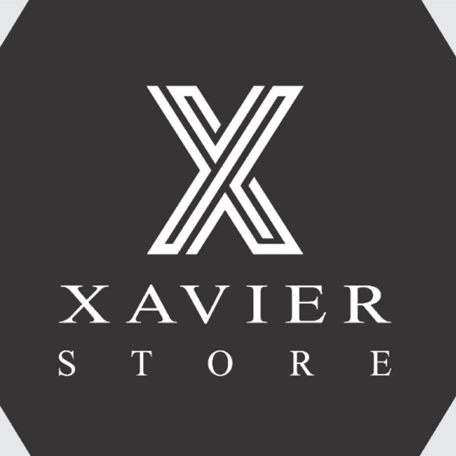 xavier store brnads, Loja Online | Shopee Brasil