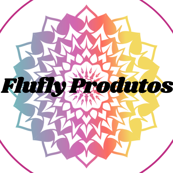 Flufly_Produtos, Loja Online | Shopee Brasil