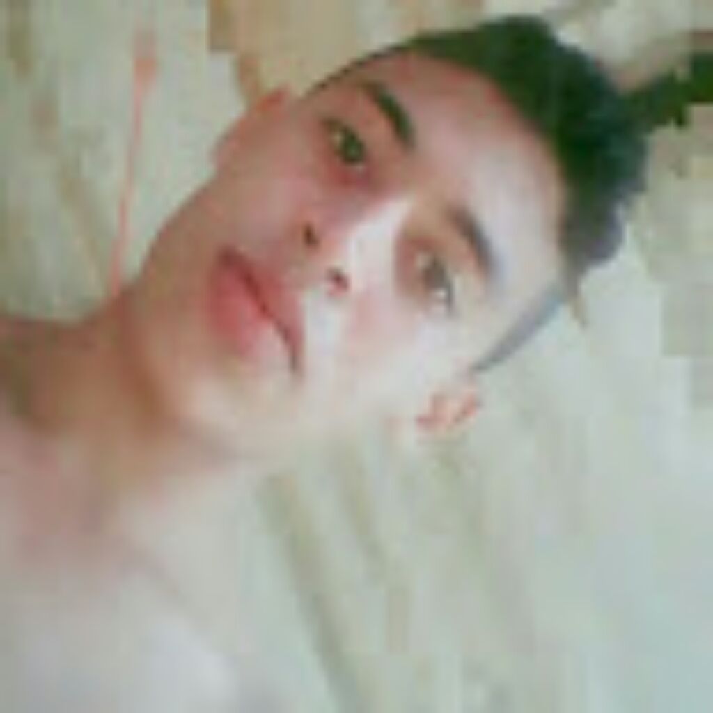 samu01, Loja Online | Shopee Brasil