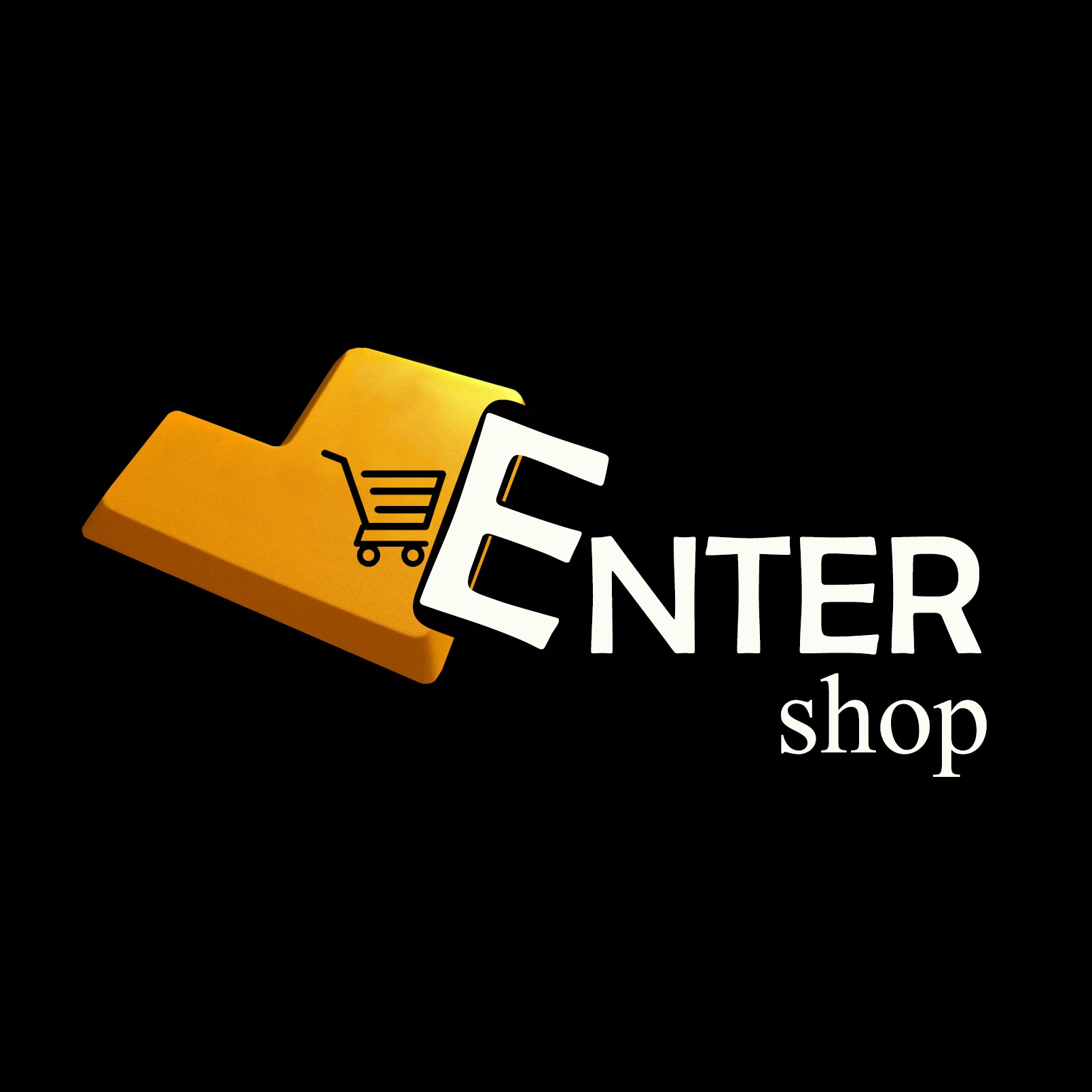 ENTER SHOP BR, Loja Online | Shopee Brasil