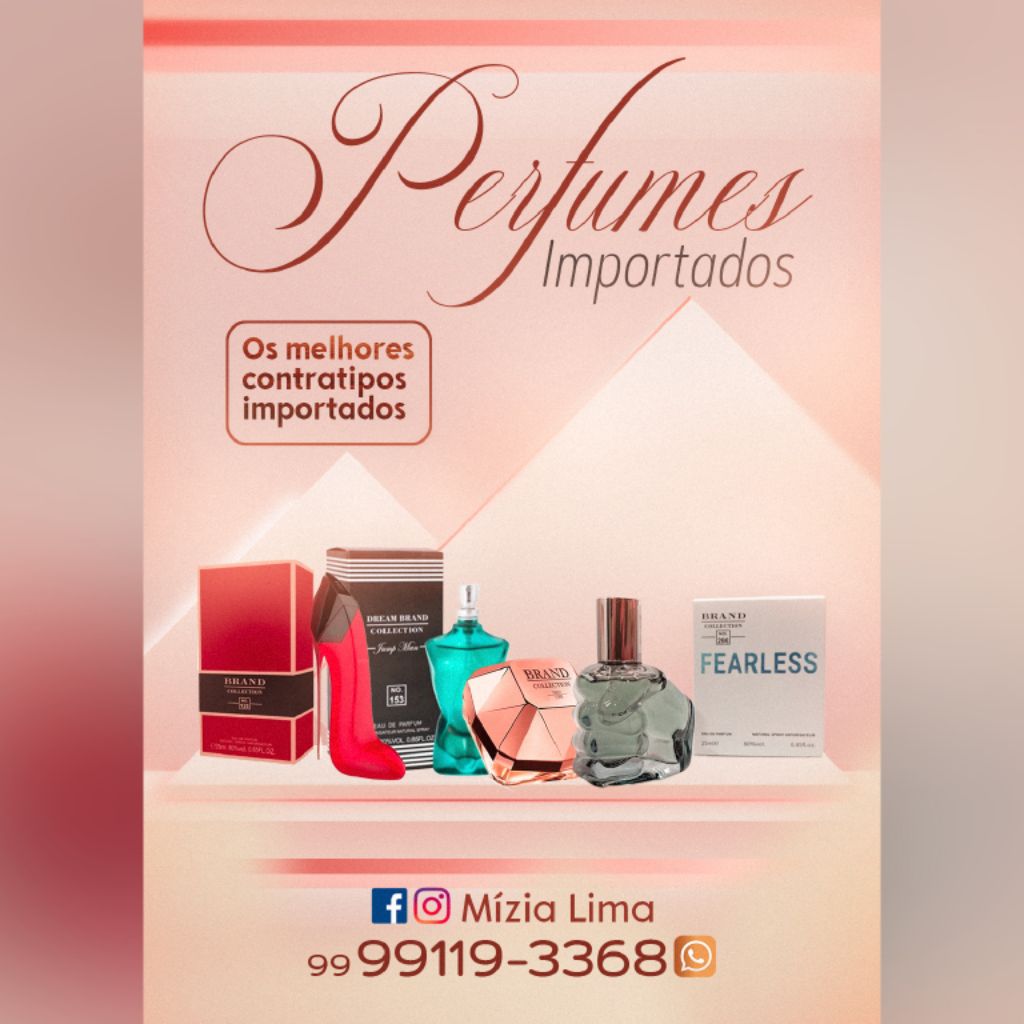 Miss Clhoe, Loja Online | Shopee Brasil