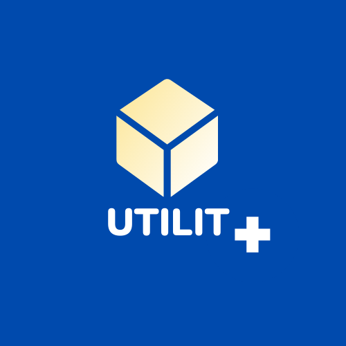 UTILIT + Variedades, Loja Online | Shopee Brasil