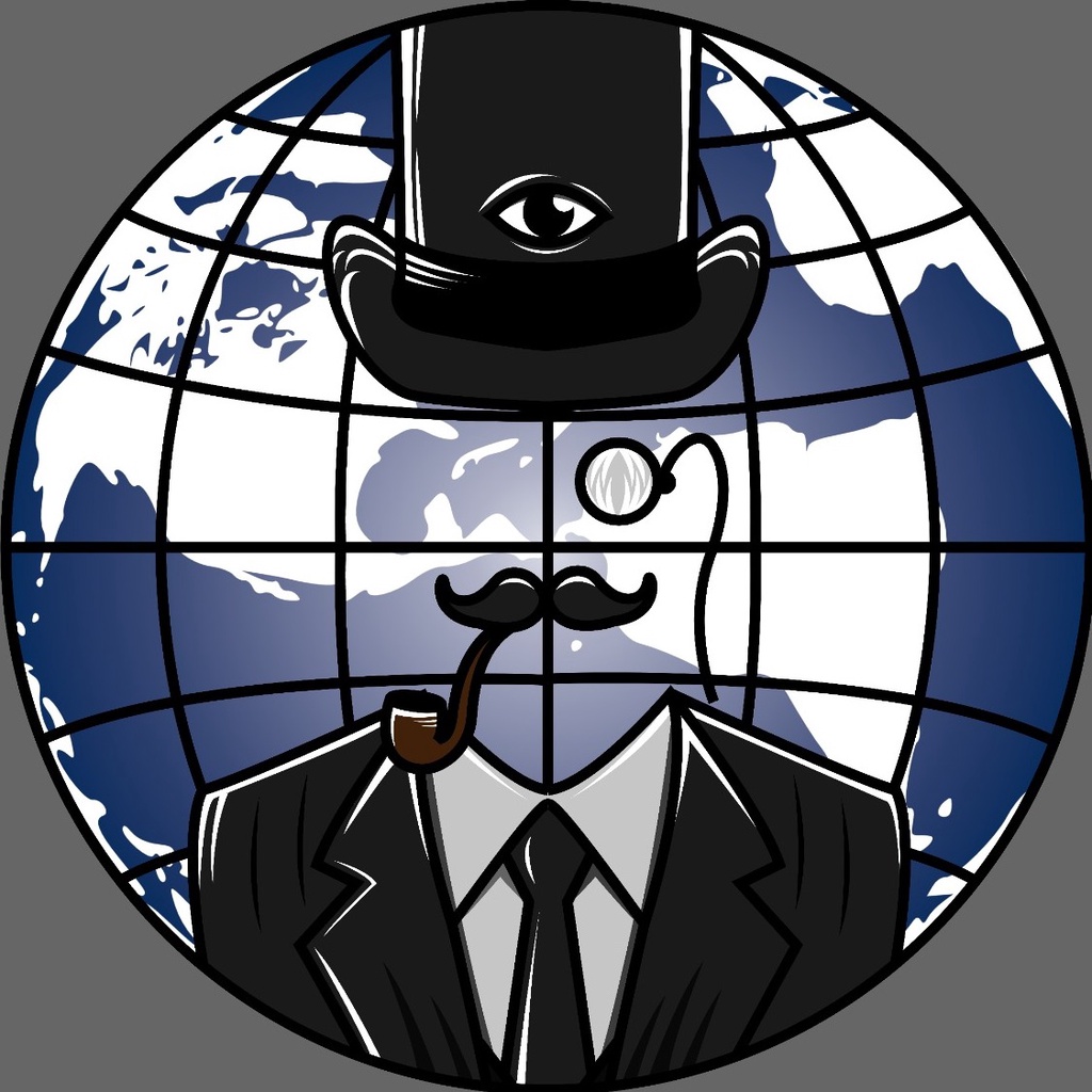 All Expansion, Loja Online | Shopee Brasil