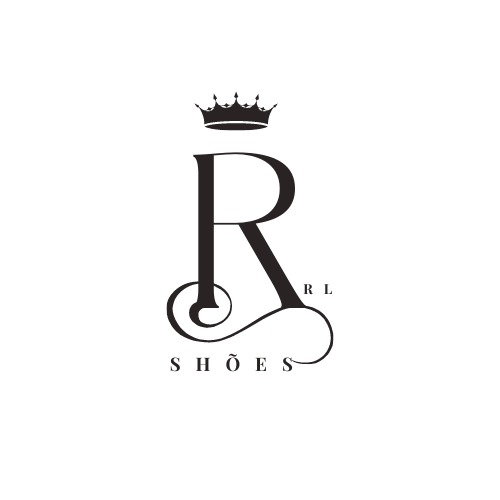RRL SHÕES, Loja Online | Shopee Brasil